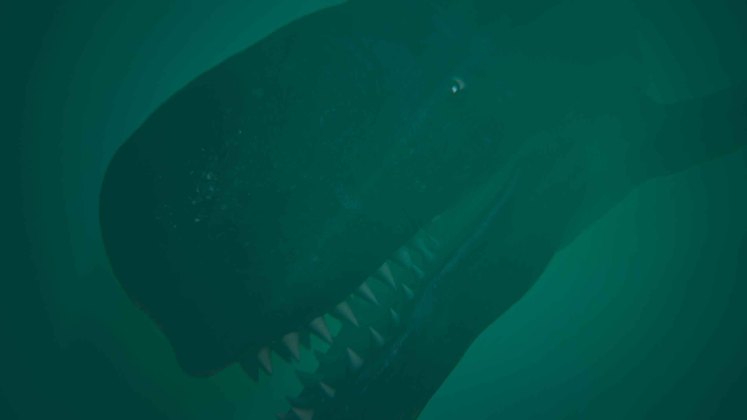 Moro's Livyatan (Freemium) - Gallery - Ark Survival Ascended Mods ...