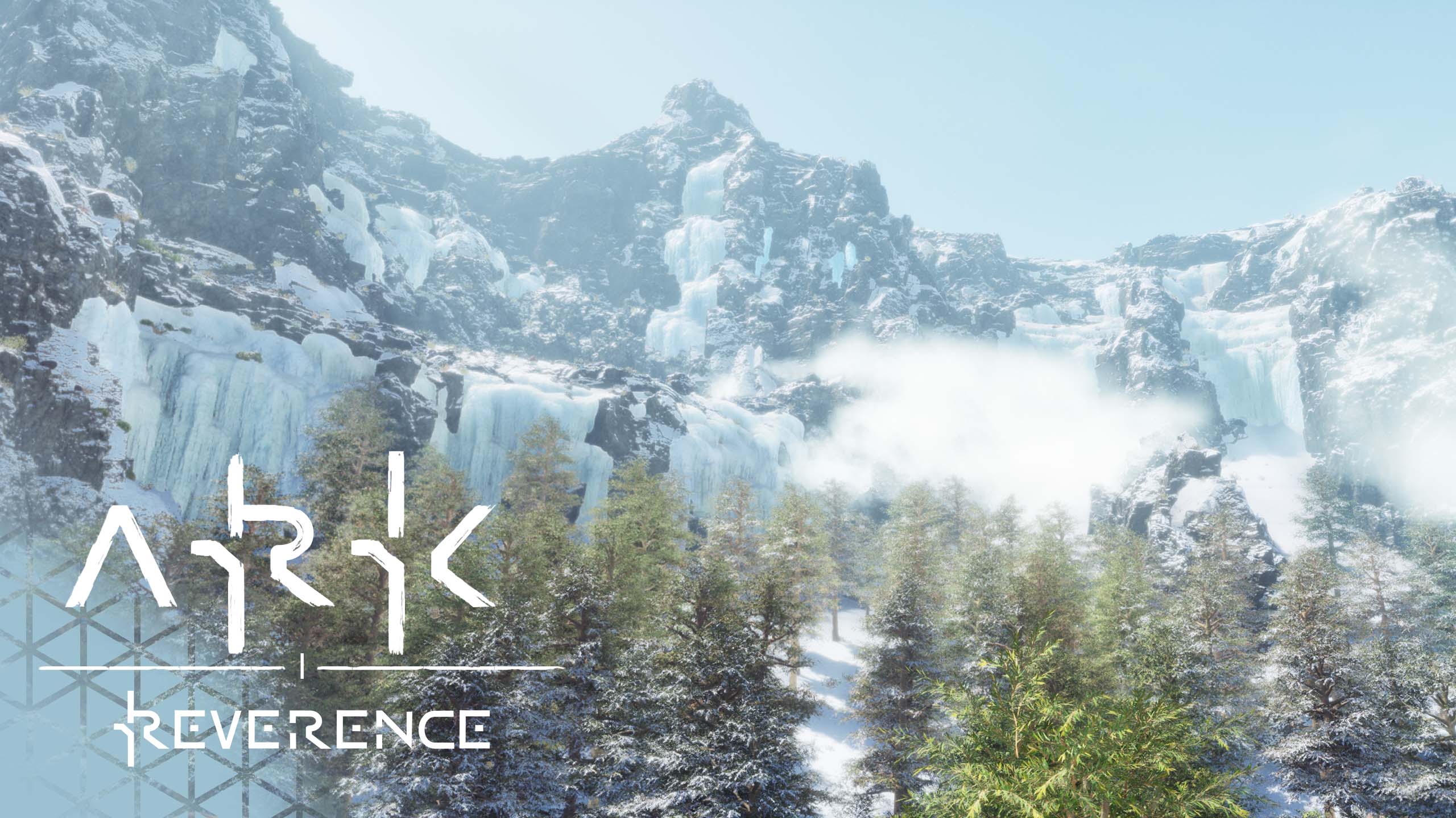 Reverence Premium - Early Access - Gallery - Ark Survival Ascended Mods ... Reverence Premium - Early Access - Gallery - Ark Survival Ascended Mods ...