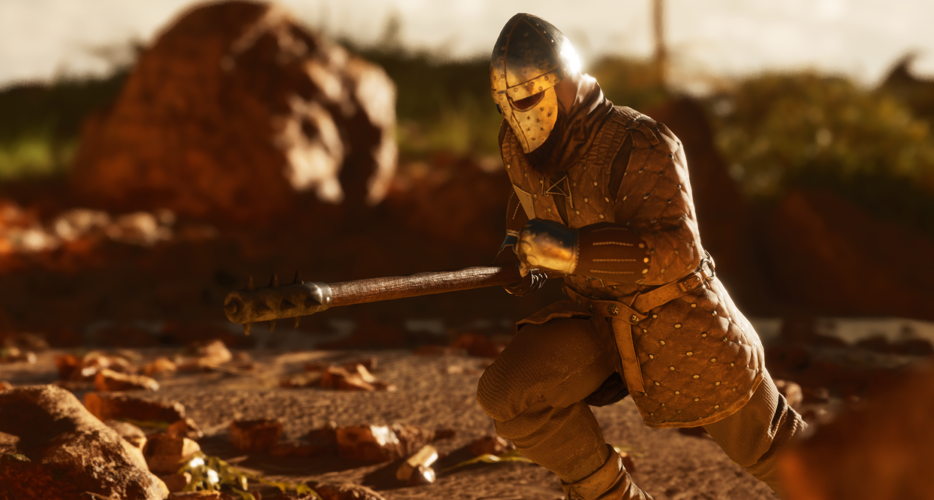 DARK AGE 2 - Weapons (Crossplay) - Gallery - Ark Survival Ascended Mods ...