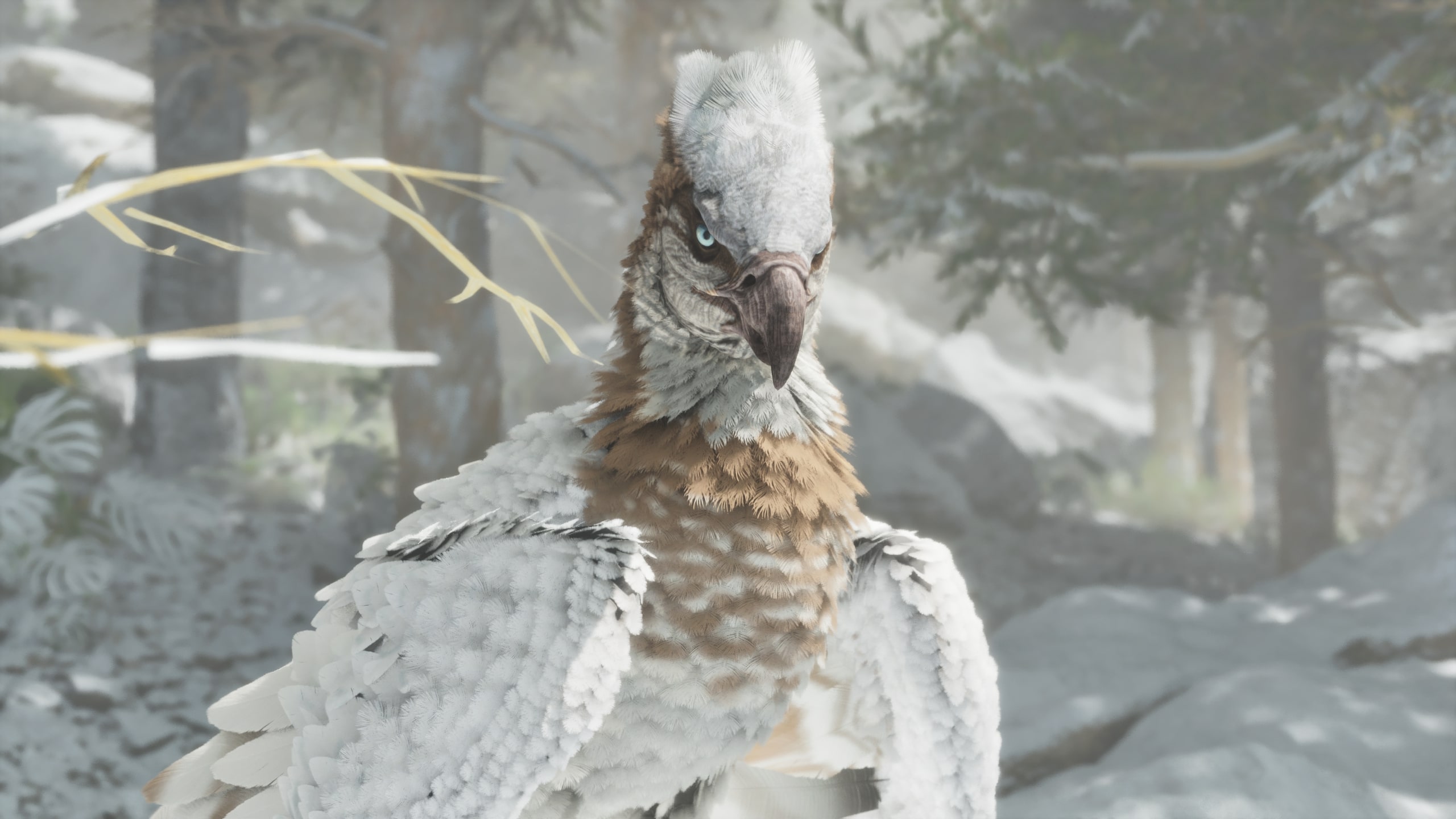 Insane Species Variants - Gallery - Ark Survival Ascended Mods - CurseForge