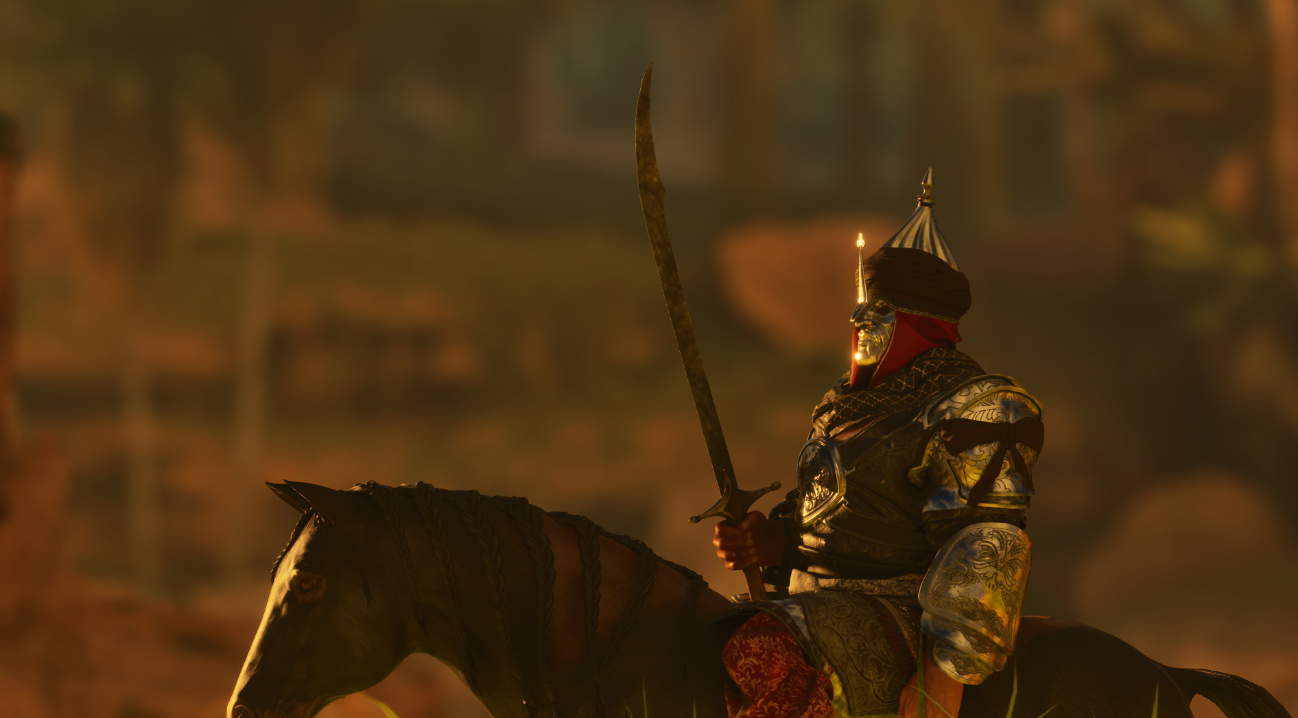 DARK AGE 2 - Weapons (Crossplay) - Gallery - Ark Survival Ascended Mods - CurseForge