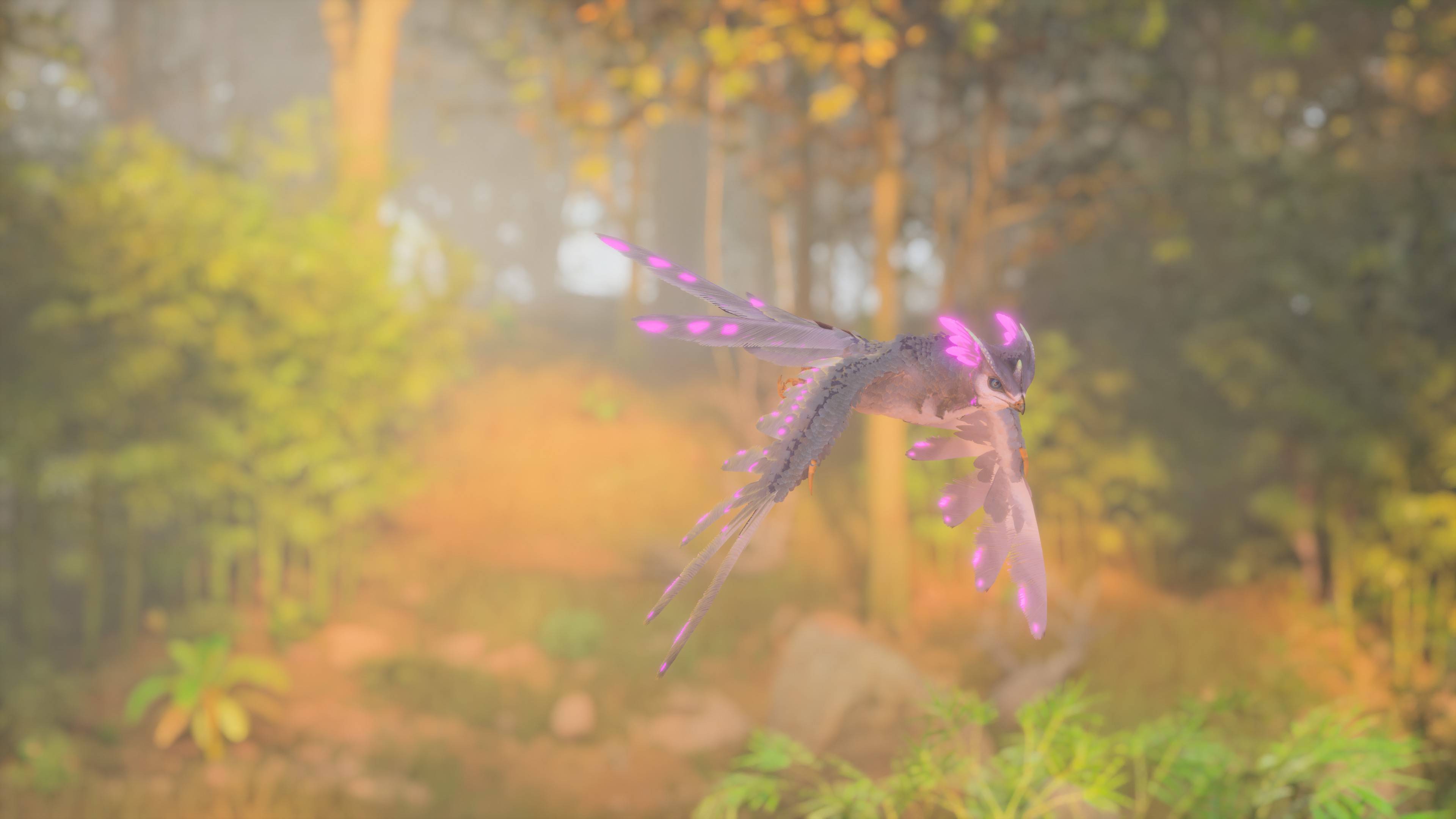 ATJ Creature Additions - Gallery - Ark Survival Ascended Mods - CurseForge