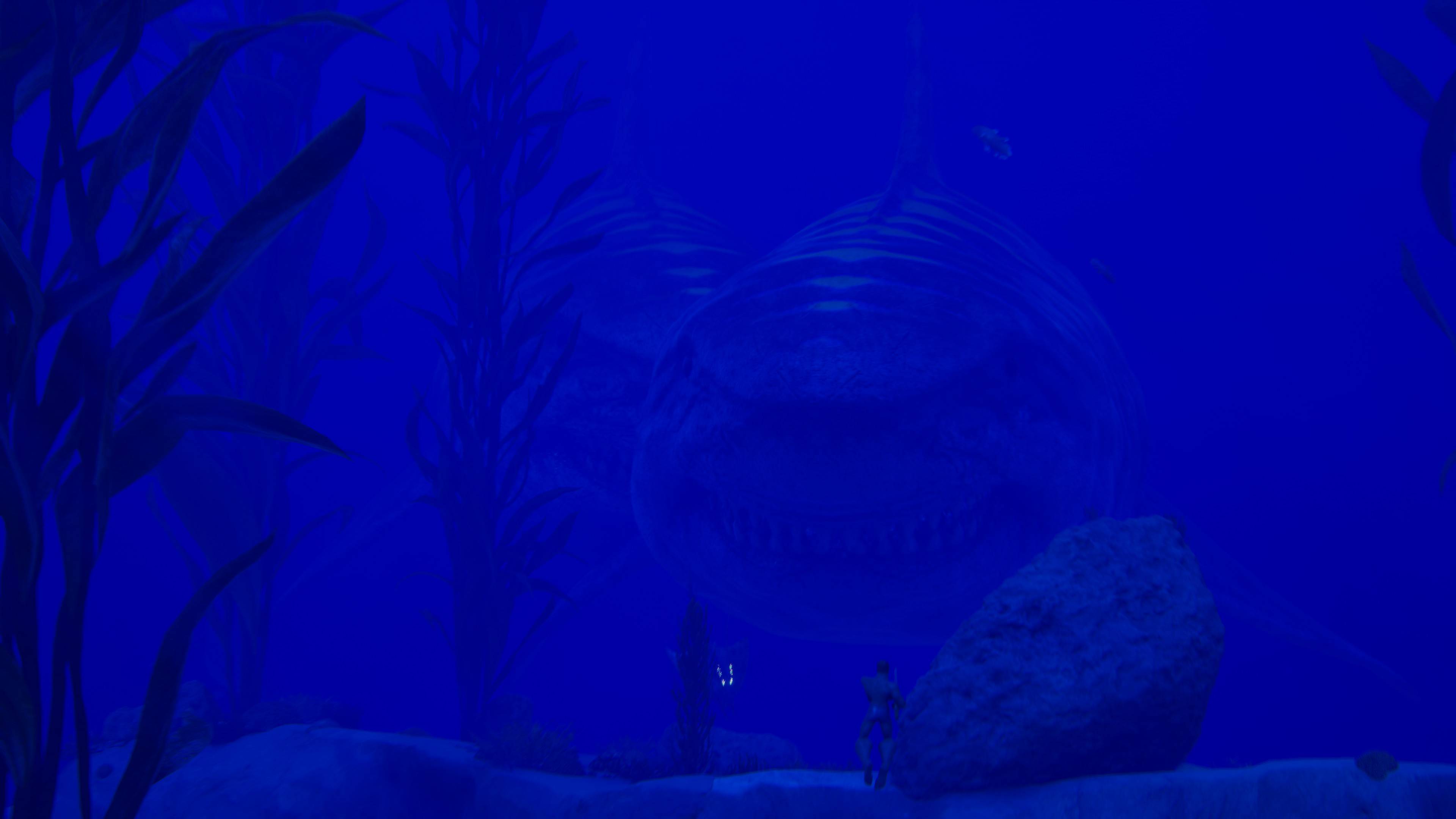 ATJ Creature Additions - Ark Survival Ascended Mods - CurseForge