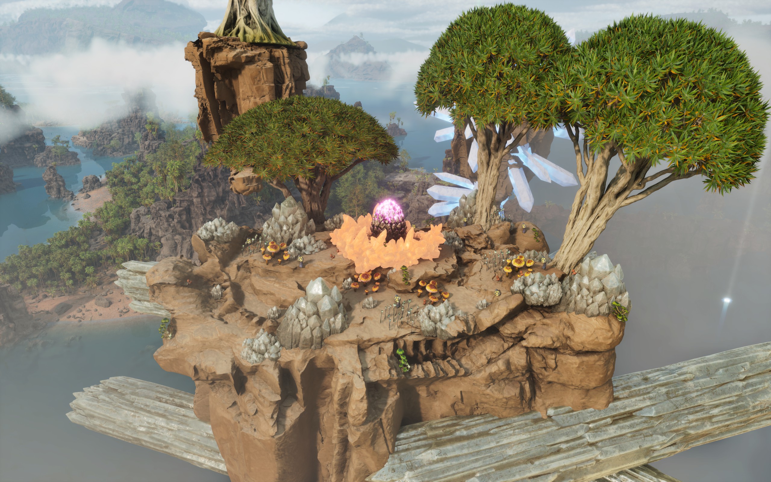 Deco Gun (FREEMIUM) - Gallery - Ark Survival Ascended Mods - CurseForge