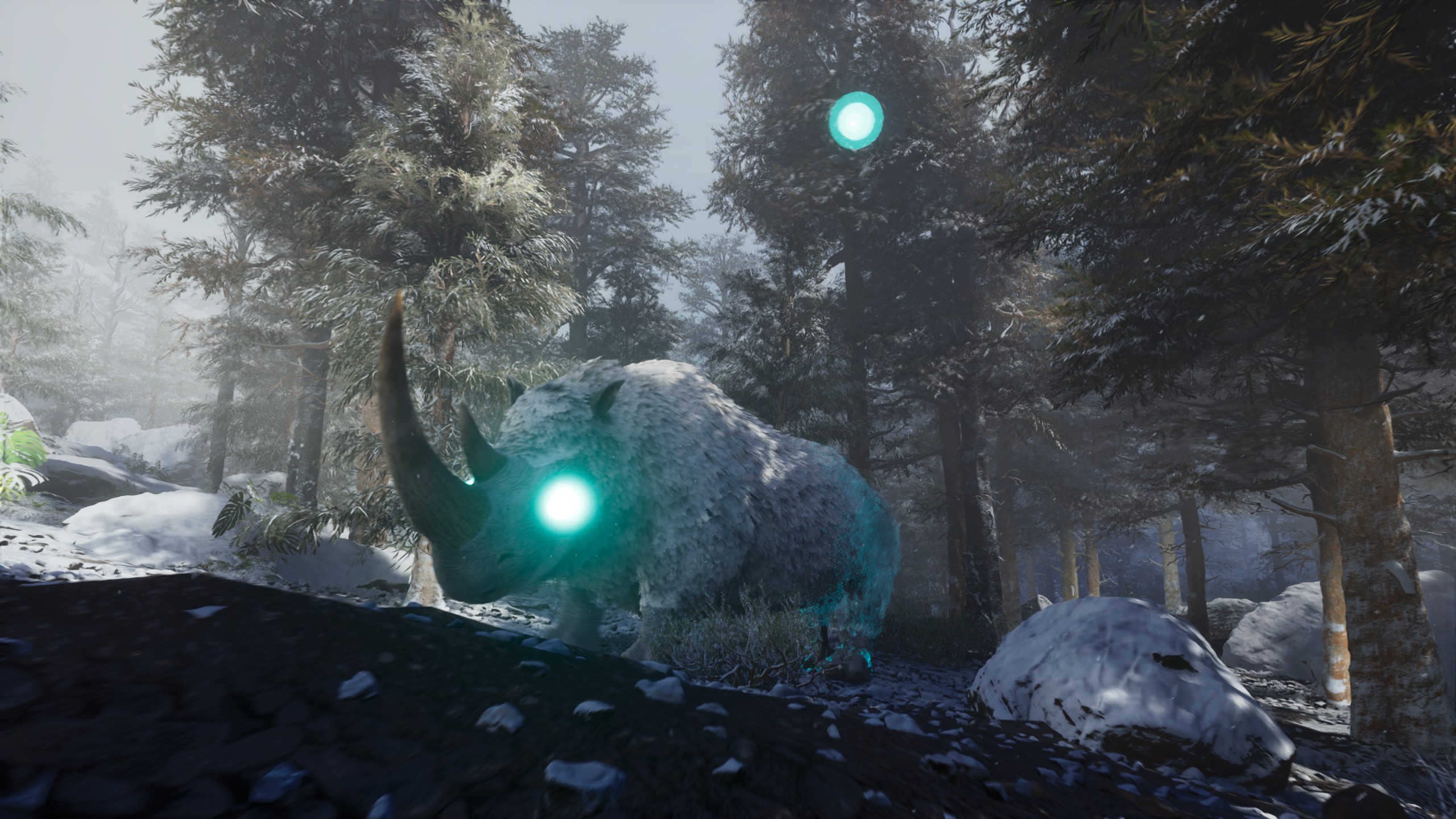 Extinction Core Ascended - Gallery - Ark Survival Ascended Mods ...