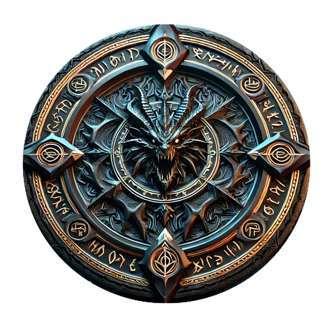 Obsidian Elixir: Starter Pack - Gallery - Ark Survival Ascended Mods - CurseForge