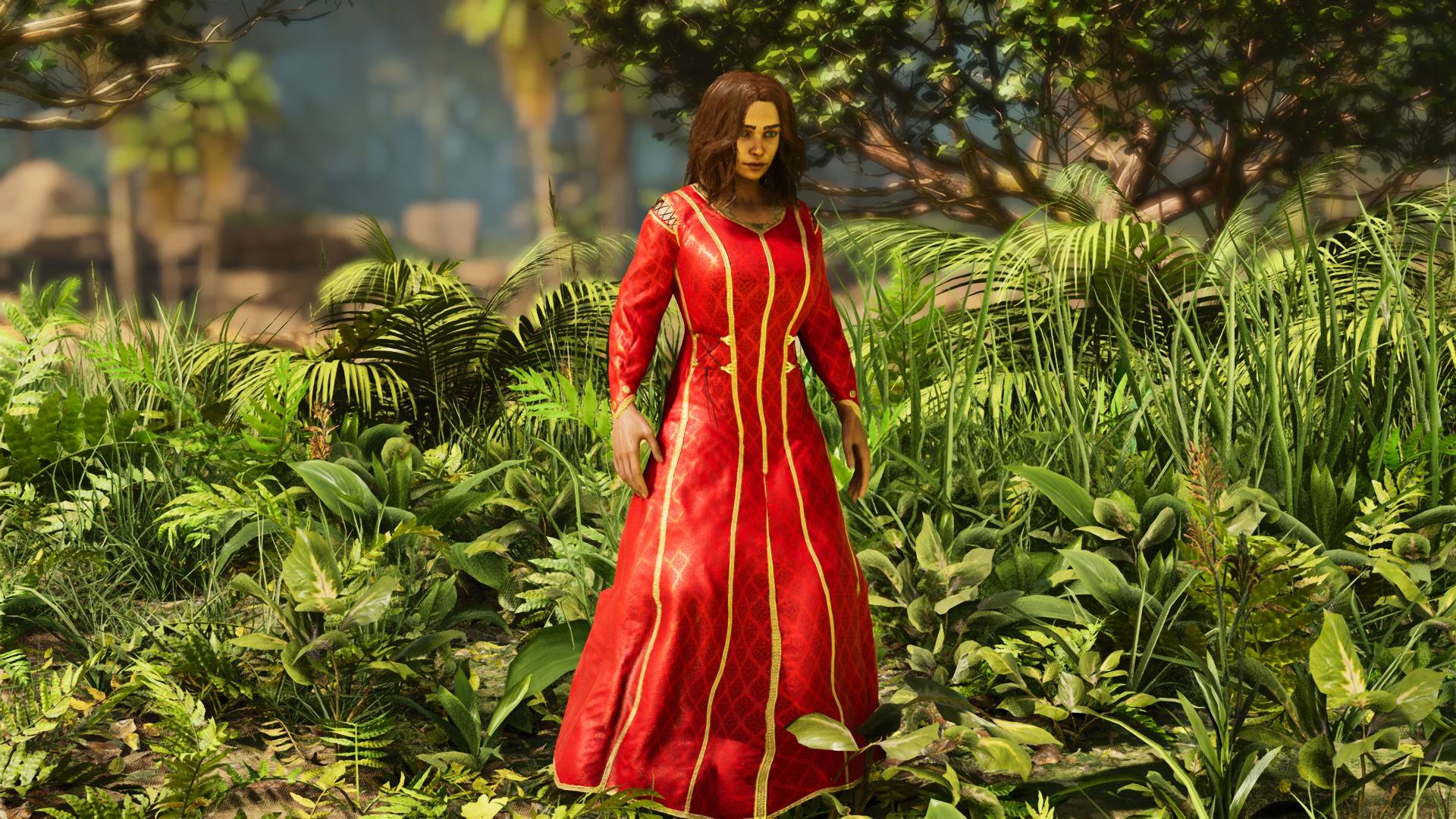 Cliffans Wardrobe [Armor & Clothing] - Gallery - Ark Survival Ascended ...