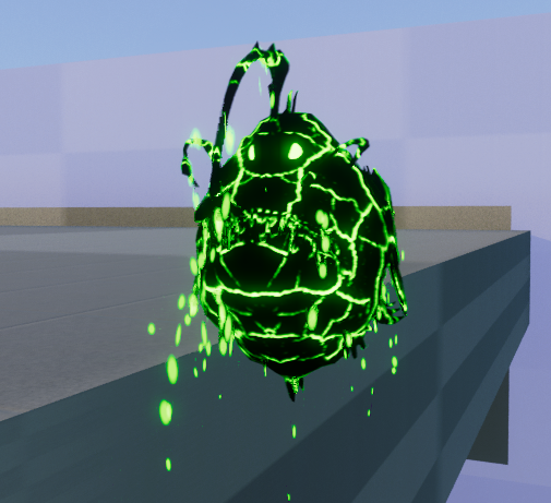 Super Duper Tranqs - Gallery - Ark Survival Ascended Mods - CurseForge