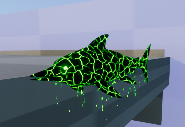 Super Duper Tranqs - Gallery - Ark Survival Ascended Mods - CurseForge