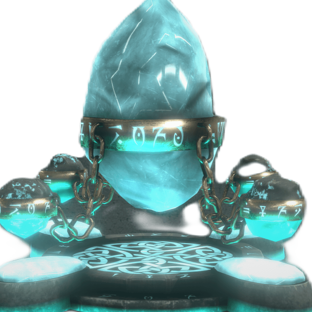 HISPANIDARK PVE ZONE MOD - Gallery - Ark Survival Ascended Mods - CurseForge