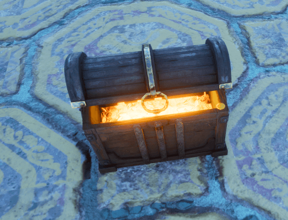 FSG Gothic & Cave Structures - Gallery - Ark Survival Ascended Mods ...