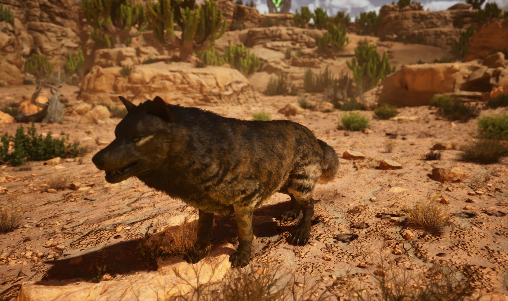 Nile Skin Pack - Gallery - Ark Survival Ascended Mods - CurseForge