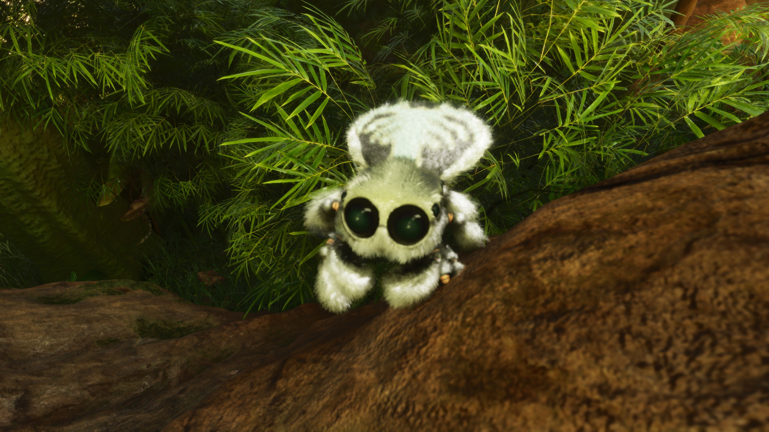 Creature Spawns (Cosmo) - Gallery - Ark Survival Ascended Mods - CurseForge