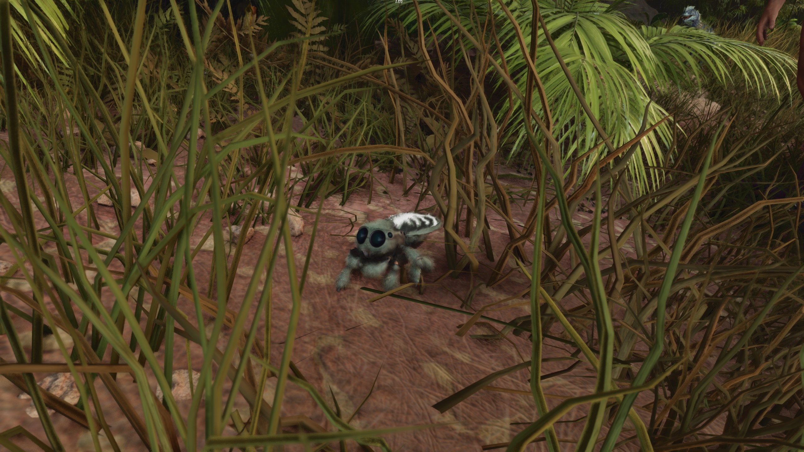 Creature Spawns (Cosmo) - Gallery - Ark Survival Ascended Mods - CurseForge