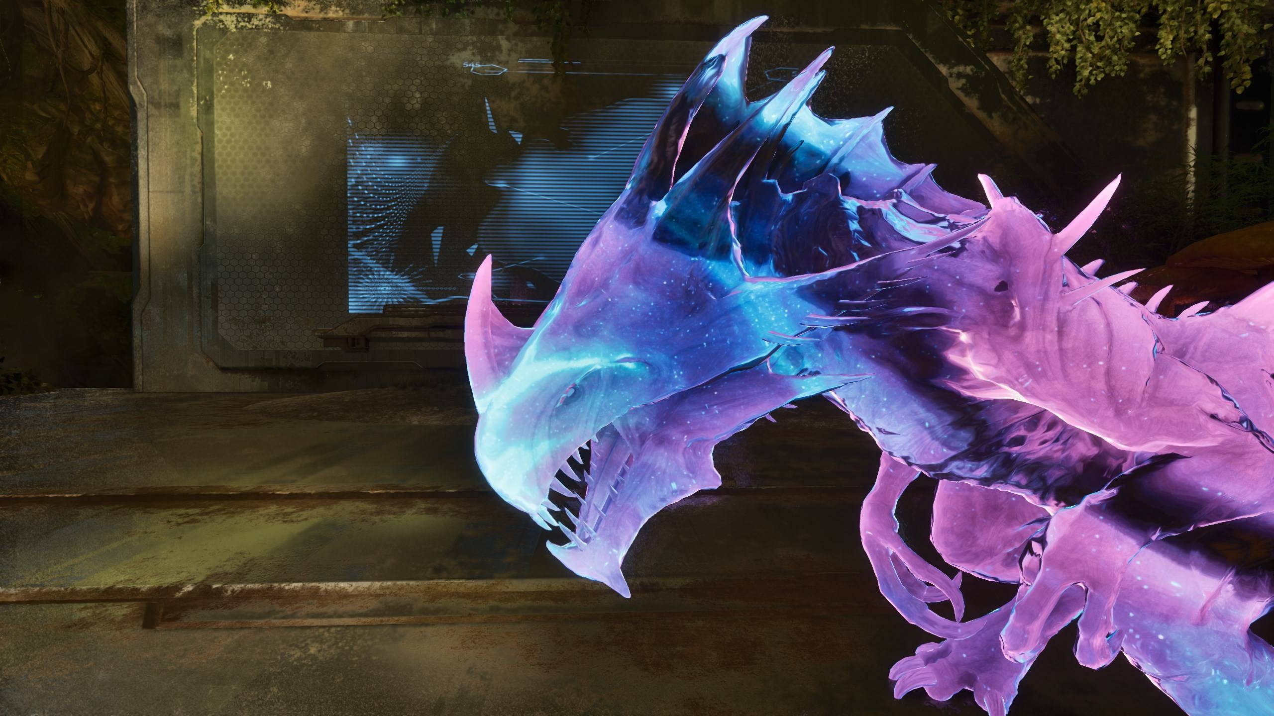 Mythical Costumes - Gallery - Ark Survival Ascended Mods - CurseForge