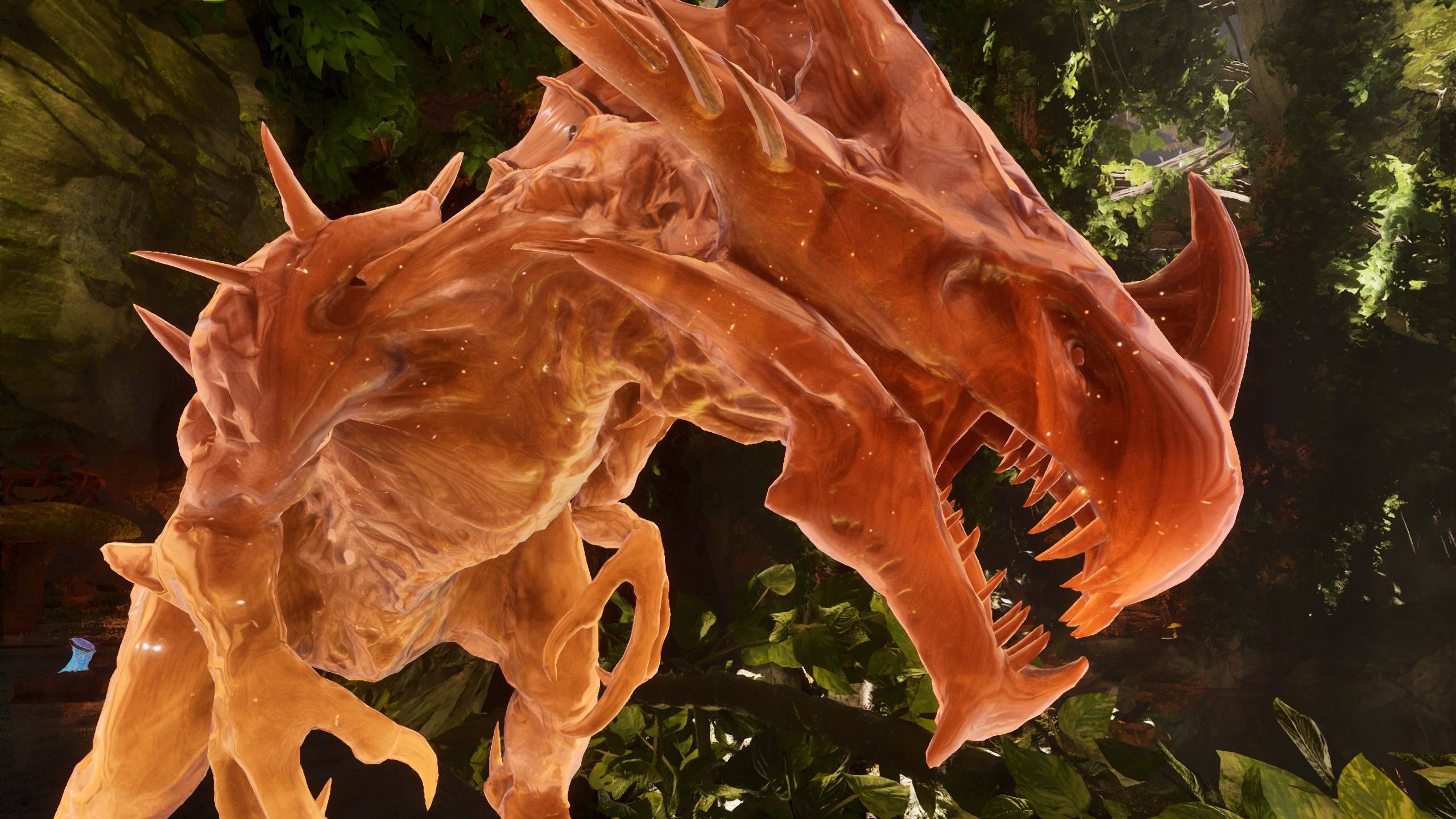 Mythical Costumes - Gallery - Ark Survival Ascended Mods - CurseForge