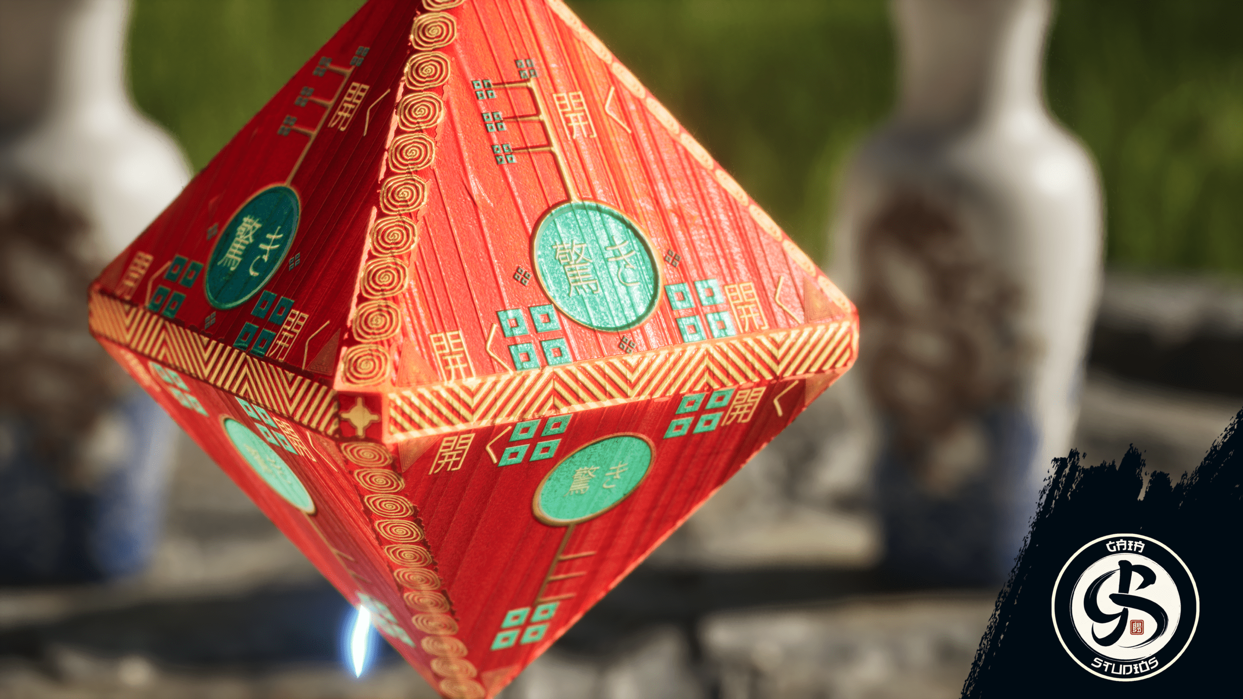 J-Collectors | Gaia Studios - Gallery - Ark Survival Ascended Mods ...