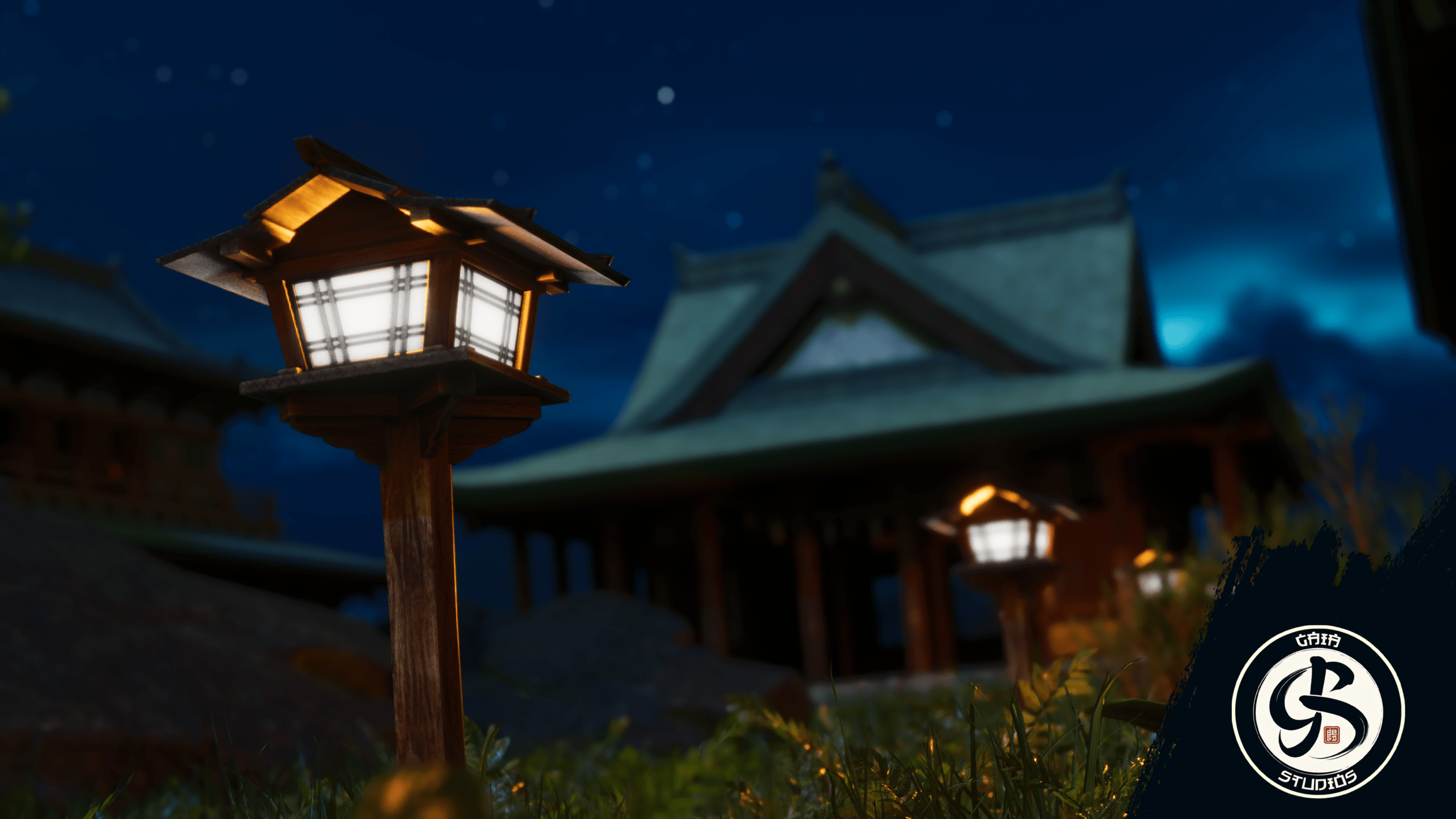 J-Cosmetics | Gaia Studios - Gallery - Ark Survival Ascended Mods ...