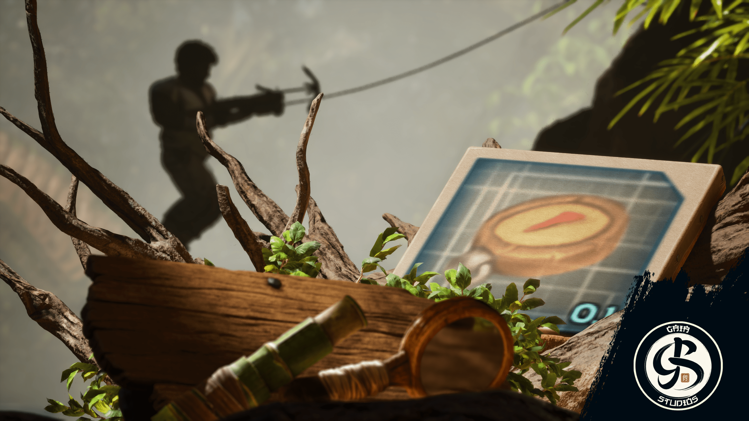 Starter Kits | Gaia Studios - Gallery - Ark Survival Ascended Mods ...