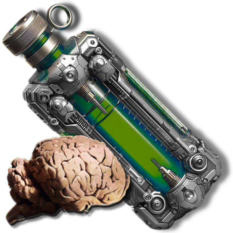 Transferable Element and Tributes - Gallery - Ark Survival Ascended ...