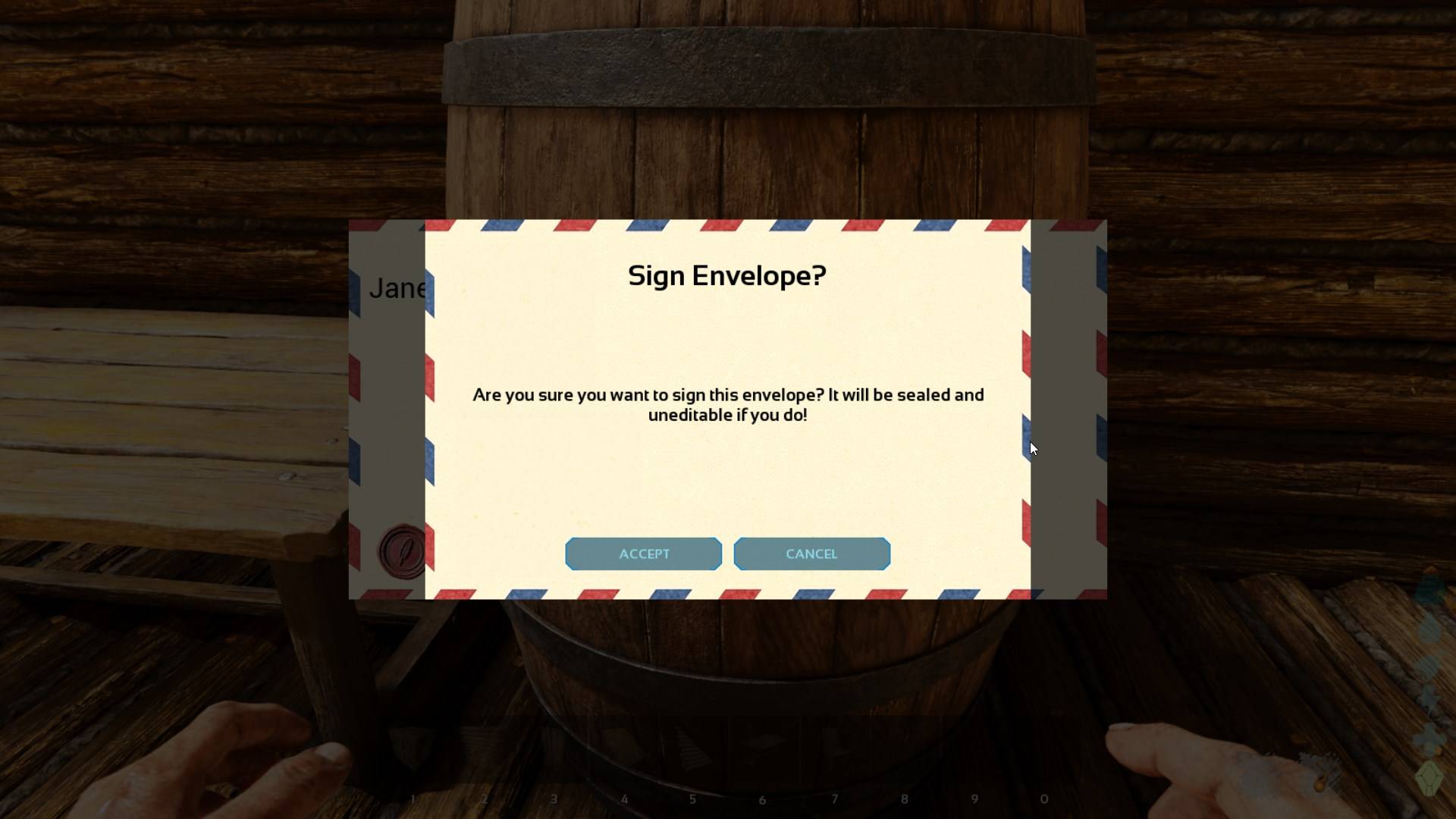 Better Notebooks & Letters - Gallery - Ark Survival Ascended Mods ...