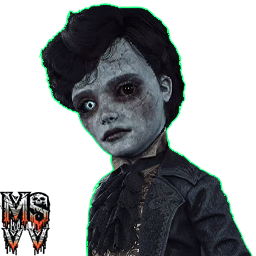 MSVV Premium Monster Skins - Gallery - Ark Survival Ascended Mods ...