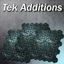 Tek Additions - File - Ark Survival Ascended Mods - CurseForge