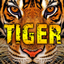 Tiger - Ark Survival Ascended Mods - CurseForge