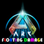 Customizable Float Damage Text - File - Ark Survival Ascended Mods ...