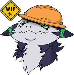 CAA: Cosplay Ascended Basics - testcaaddon basics-windowsserver 1.zip ...