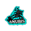 Anubis Community Mod - anubis community mod-windowsserver 11.zip - Ark ...