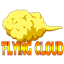 Flying Cloud - Ark Survival Ascended Mods - CurseForge