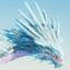 Ice Wyvern: Ported (Crossplay) - Ark Survival Ascended Mods - CurseForge