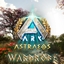 Astraeos - Wardrobe - Ark Survival Ascended Mods - CurseForge