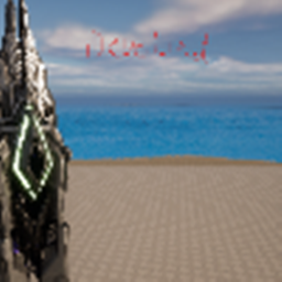 Survival Devolved Breed Map - Ark Survival Ascended Mods - CurseForge