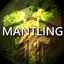 Mantling - Ark Survival Ascended Mods - CurseForge