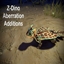 Z-Variants Aberration Additions - Ark Survival Ascended Mods - CurseForge