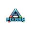 PixArk Community Mod - File - Ark Survival Ascended Mods - CurseForge