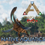 Paleo ARK EVO+ | Native Aquatics (Crossplay!) - File - Ark Survival Ascended Mods - CurseForge