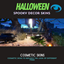 Spooky Halloween Decor Skins - Ark Survival Ascended Mods - CurseForge