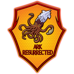 Ark Resurrected - Files - Ark Survival Ascended Mods - CurseForge