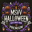 MSVV Halloween - Ark Survival Ascended Mods - CurseForge