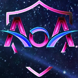 AoA Event Map (Alpha) - Ark Survival Ascended Mods - CurseForge