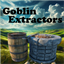 Goblin Extractors - Ark Survival Ascended Mods - CurseForge