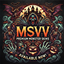 MSVV Premium Monster Skins - File - Ark Survival Ascended Mods - CurseForge