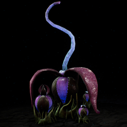 ASE Plant Z Light Range - Ark Survival Ascended Mods - CurseForge