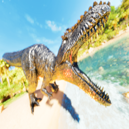 ItemsOfDivinity - itemsofdivinity-windows 60.zip - Ark Survival ...