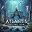Atlantis Map - Ark Survival Ascended Mods - CurseForge