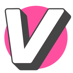 VShojo Chibi Collection (Cross-Platform Ver) - Ark Survival Ascended ...