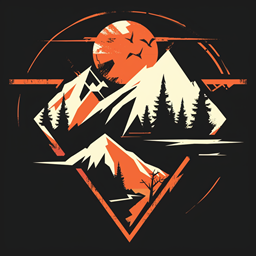 EventMap - Ark Survival Ascended Mods - CurseForge